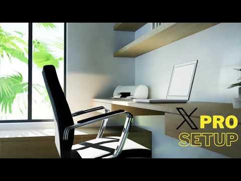 How To Set Up Twitter X Pro (Twitter Deck) Step-By-Step Tutorial - YouTube