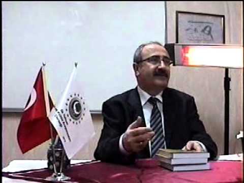 Aşina Çehreler \