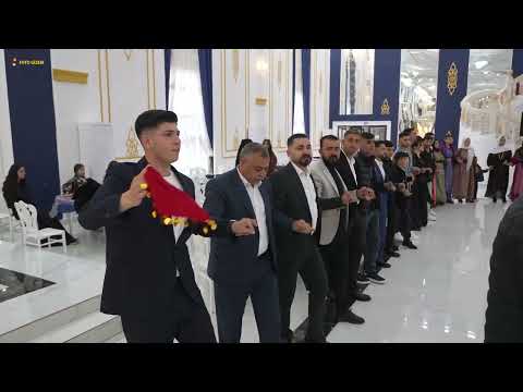 Lezgin Geçit Düğünü Part 4 / Foto Gizem