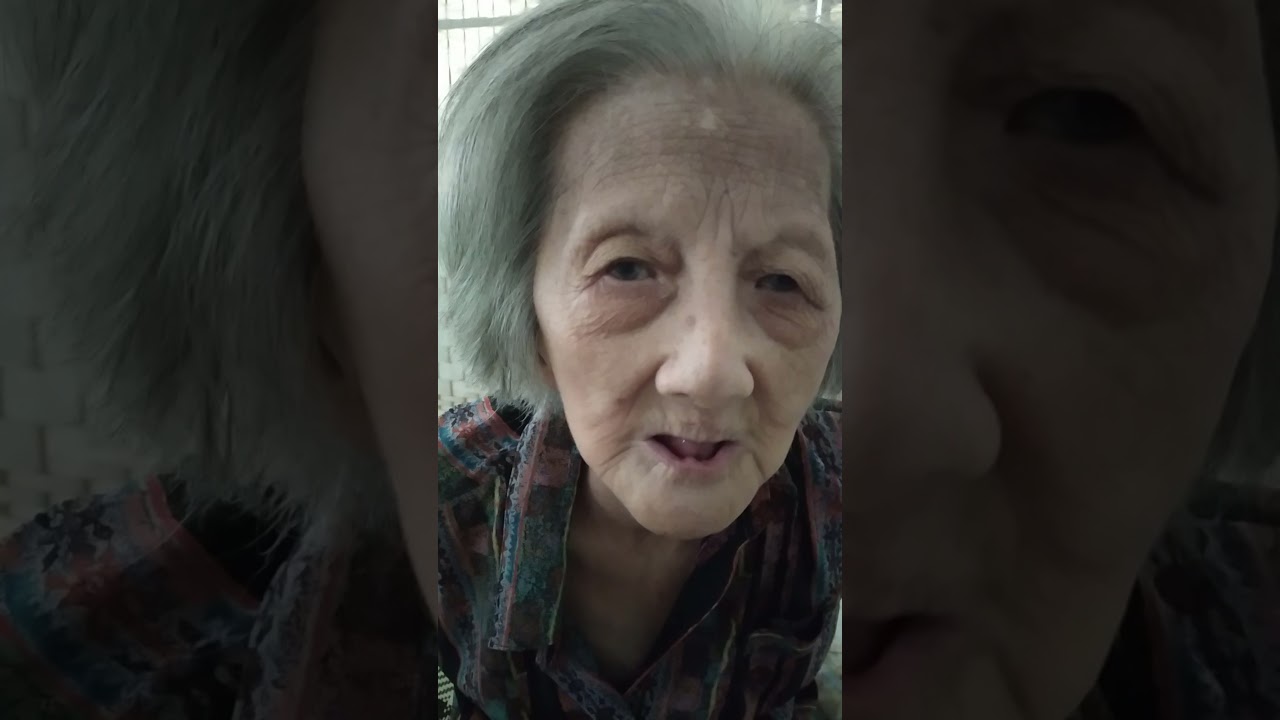 kilat-kilat - YouTube