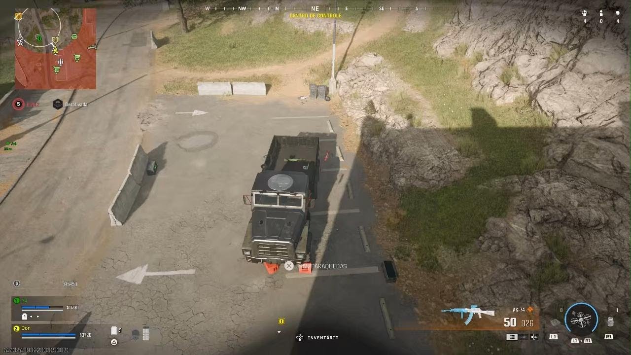 Don e A4.250325 - YouTube