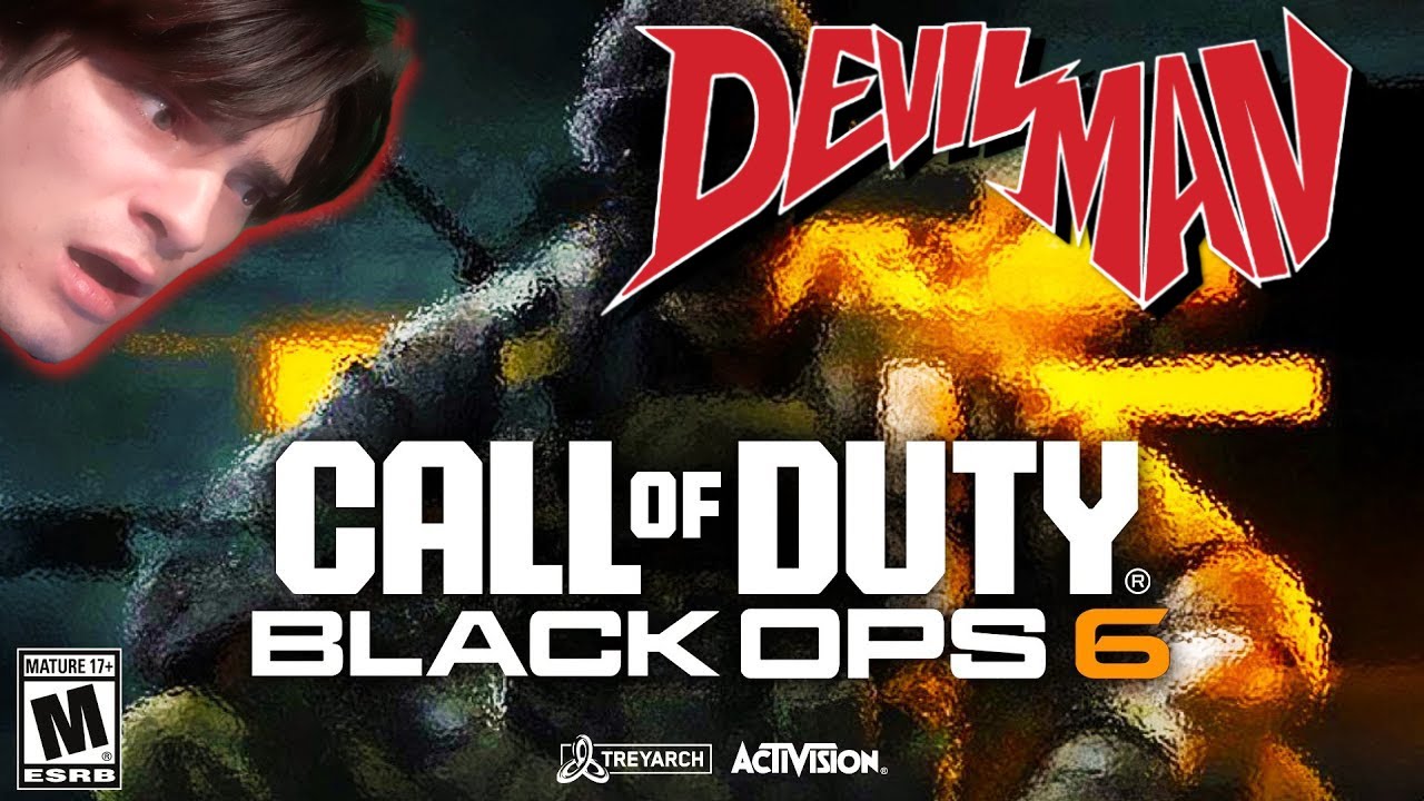 🔴LIVE - COD RAGING WITH THE BOYS - YouTube