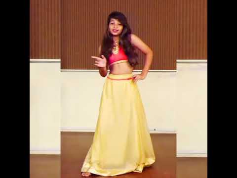 ABG INDIA zaman NOW New BIGO 2018 ''mere rashke qamar'' #20