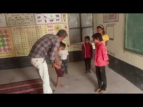 ignou dece project class-1 - YouTube