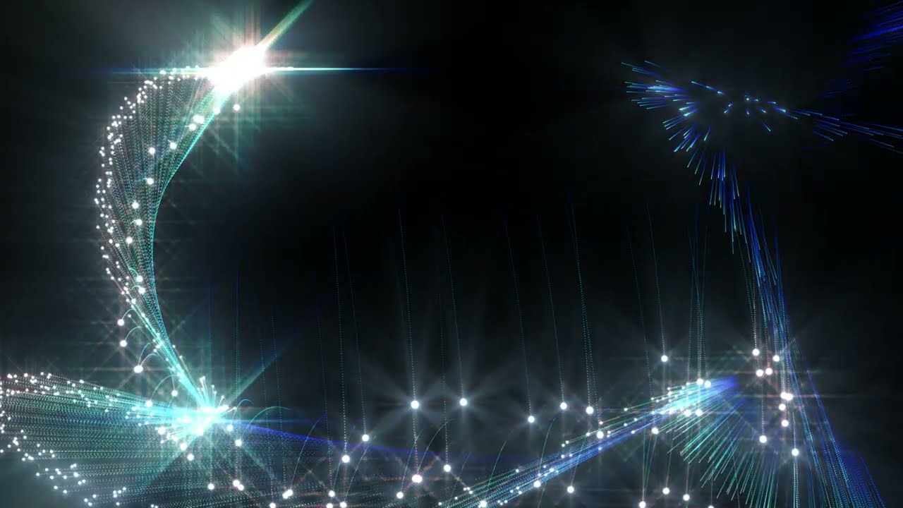 4K Blue Frame for Edits ║ Shorts Overlay ║ FREE Backdrop Video Effect ...