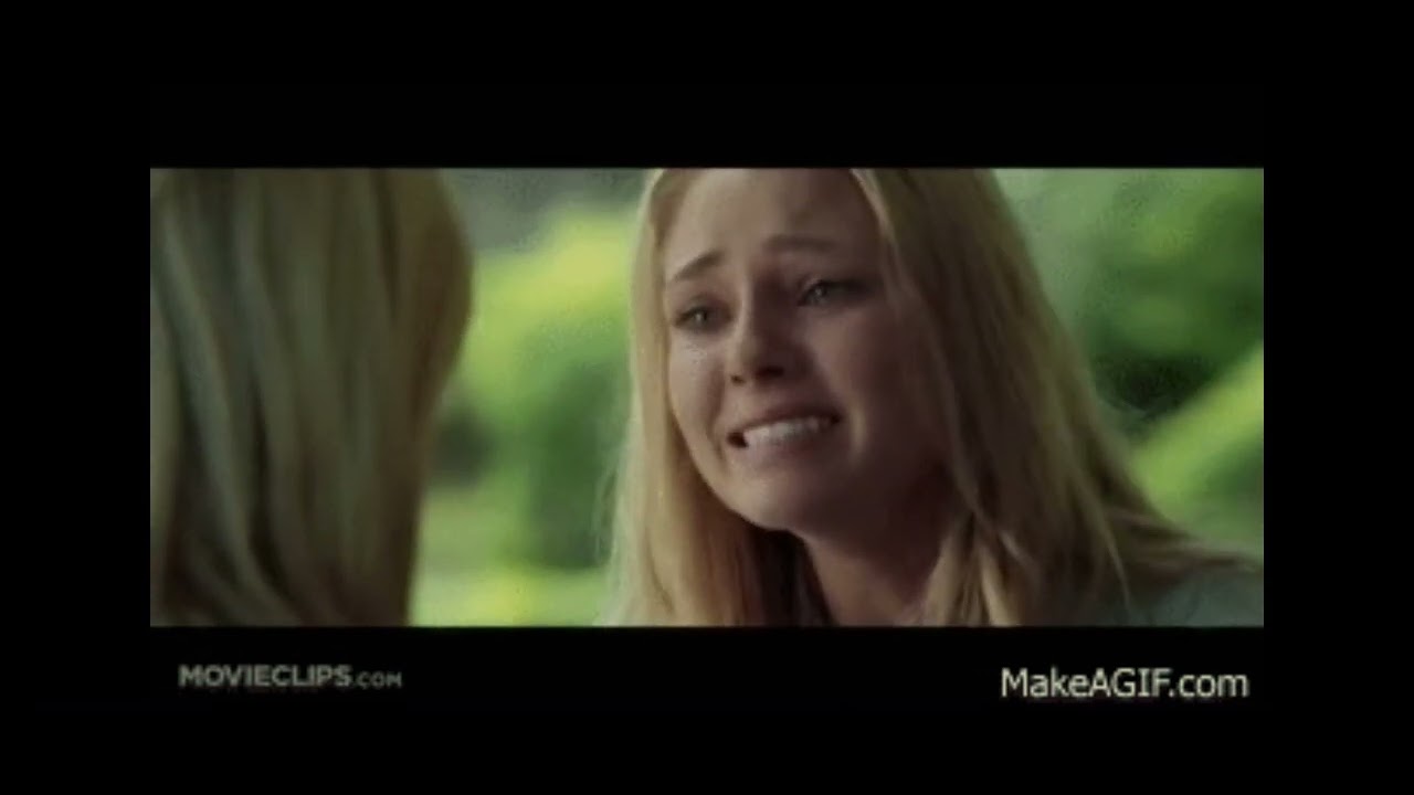 Soul Surfer - It’s Your Life Song #soulsurfer - YouTube