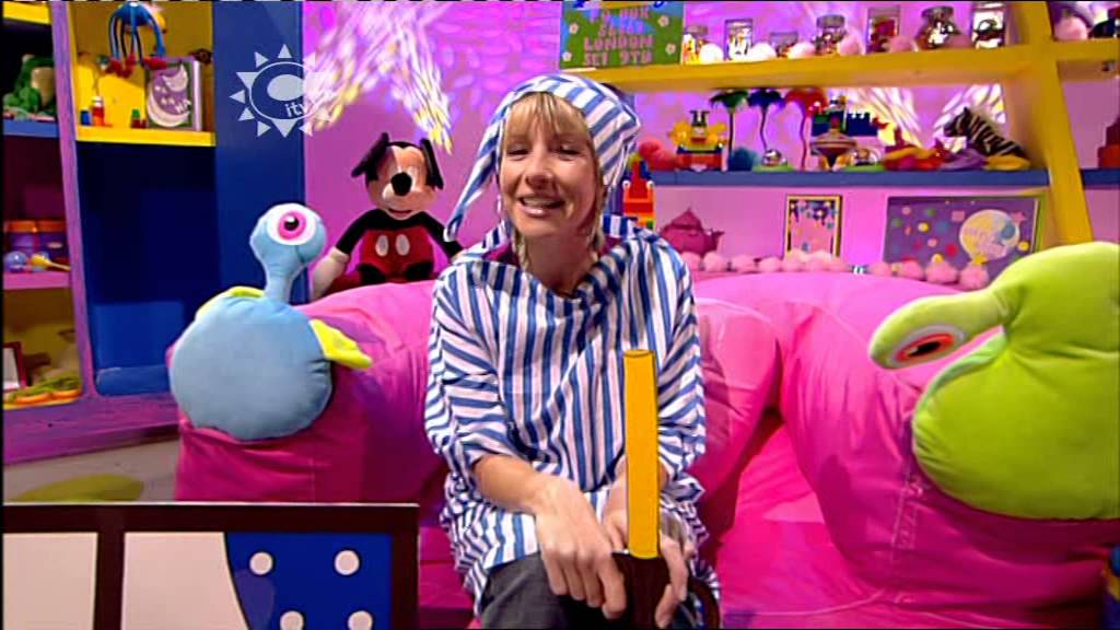 Sue Monroe 2007 - YouTube