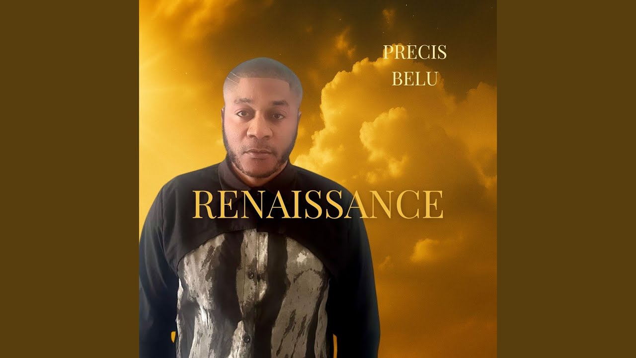 Renaissance - YouTube