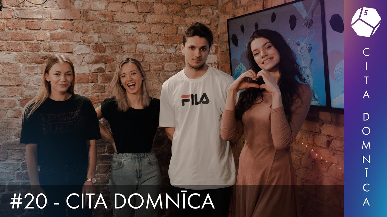 Attiecības, iemīlēšanās, intimitāte / Beta Beidz, Kristīne Dzenīte ...