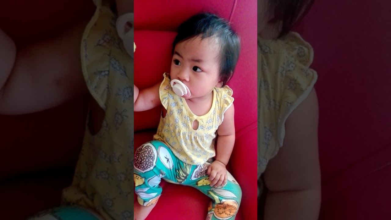 Chuchuchuchuchu 😂 - YouTube