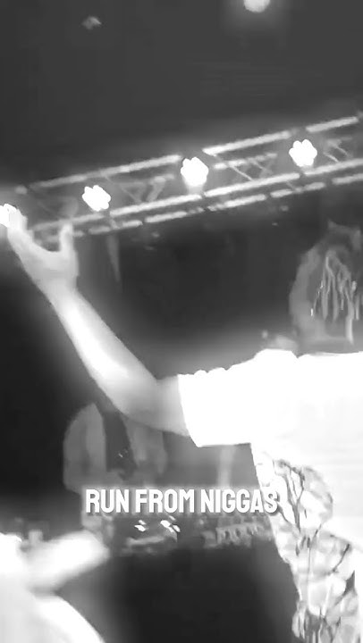 Juice Wrld Both Ways Music Rapper Hiphopartist Lyrics Edits Juicewrld Juice Youtube