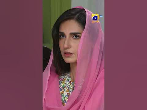 Tumhari Biwi Ka Boss Hoon Ashiq Nahi #girhein #shorts - YouTube