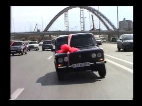 kurdexani usaglari.avi