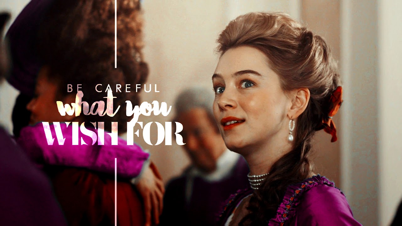 Lucy Wells - When I Grow Up [HARLOTS] - YouTube