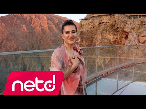 Pınar Dağdelen - Kara Duta Yaslandım