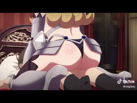 2 cô định hấp anh thanh niên và cái kết !!