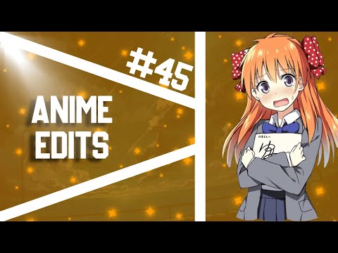 BEN KİMİM ? (Turkce dublaj full izle)