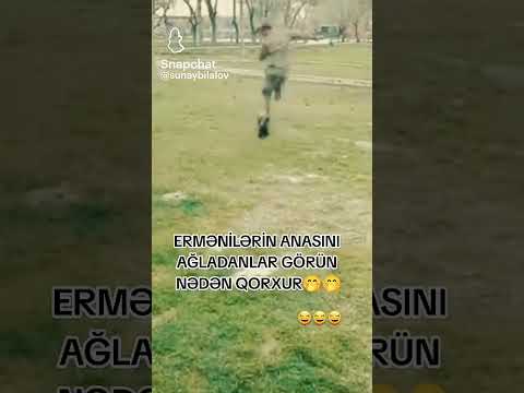 Erməniləri anasını ağladanlar görün neden qorxular #keşfetbeniöneçıkar #keşfet #edit #ytdayibenionec