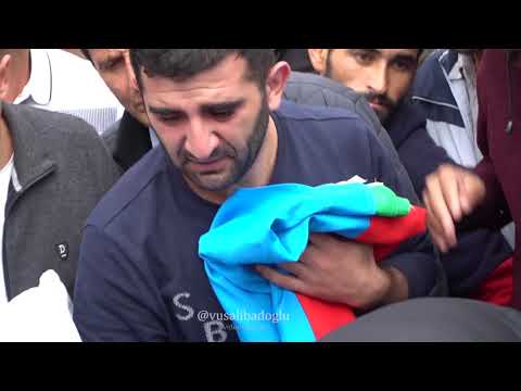 Astara Maxe Rəhimov Nurlan Əlövsət oglu  Şəhidlər ölməz Vətən bölünməz Qarabağ Azərbaycandır!