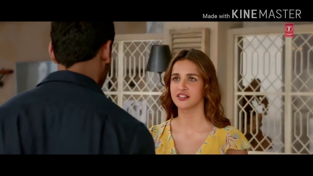 New Whatsapp status 2018 - YouTube