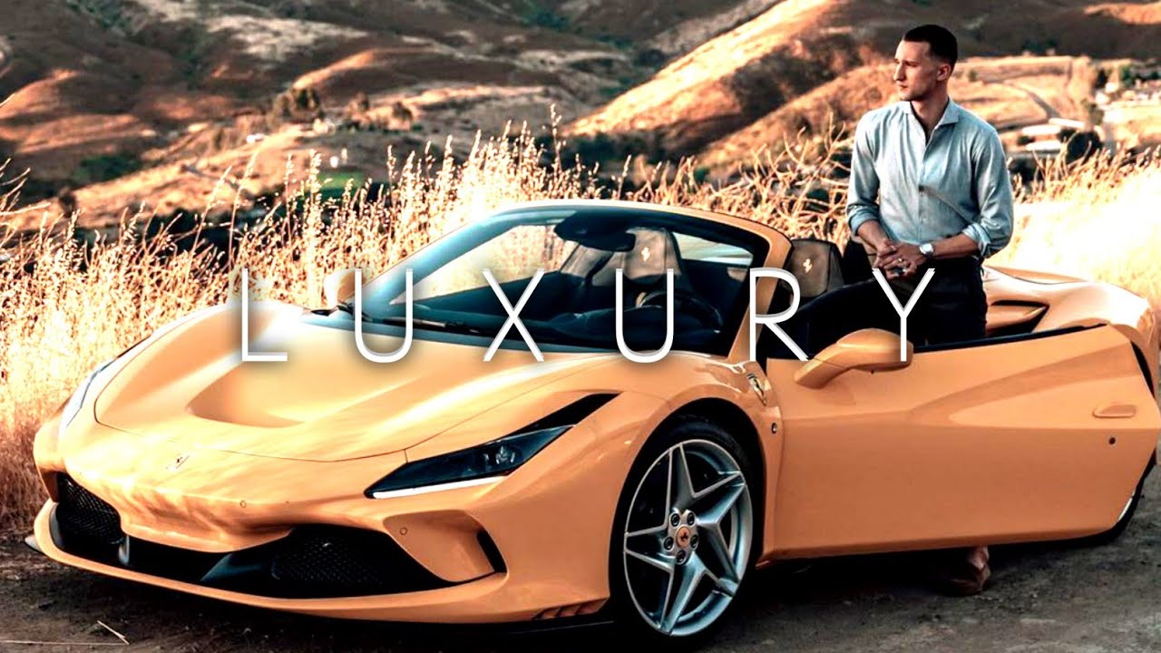 LUXURY LIFESTYLE OF BILLIONAIRE🤑|Rich Life of Billionaires ...