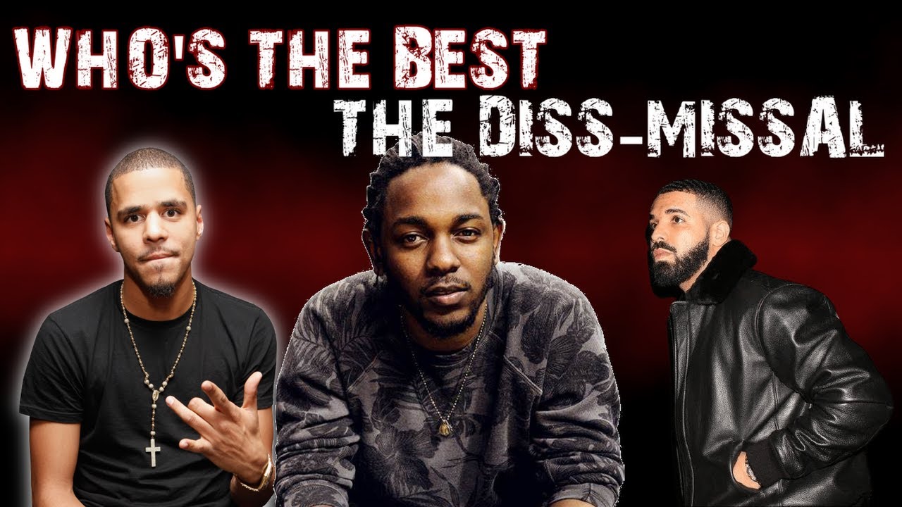 REACTION to Future & Metro Boomin LIKE THAT ft Kendrick Lamar - YouTube