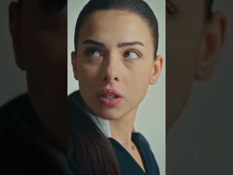 Şule Ajan Oldu #ArkaSokaklar