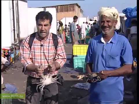 Ayna   Yemen 6  Bölüm