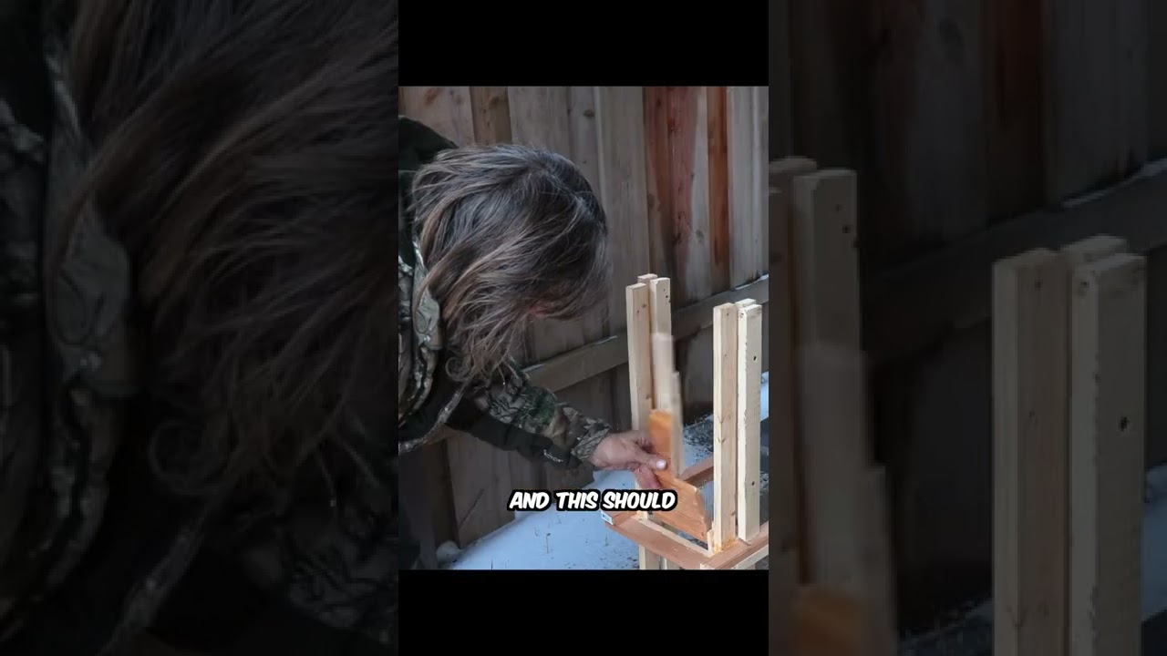 Fish O' Matic Guillotine Fish Trap Part 2 - YouTube