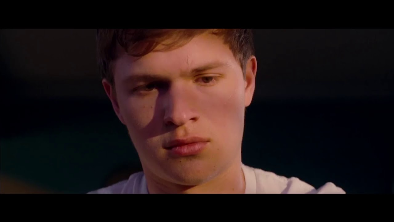 Xata Bala 2017 - YouTube