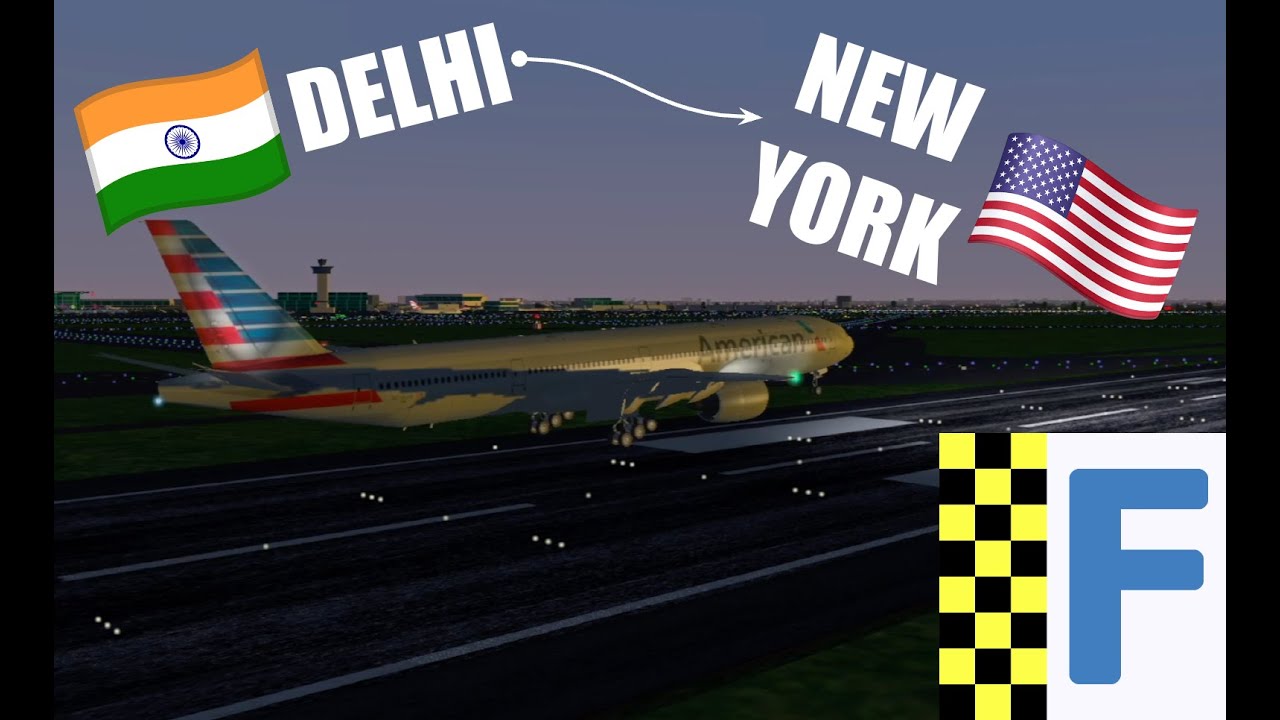 OVERFLYING AFGHANISTAN 🇦🇫 💥 : American Airlines AA293 | Full Flight ...