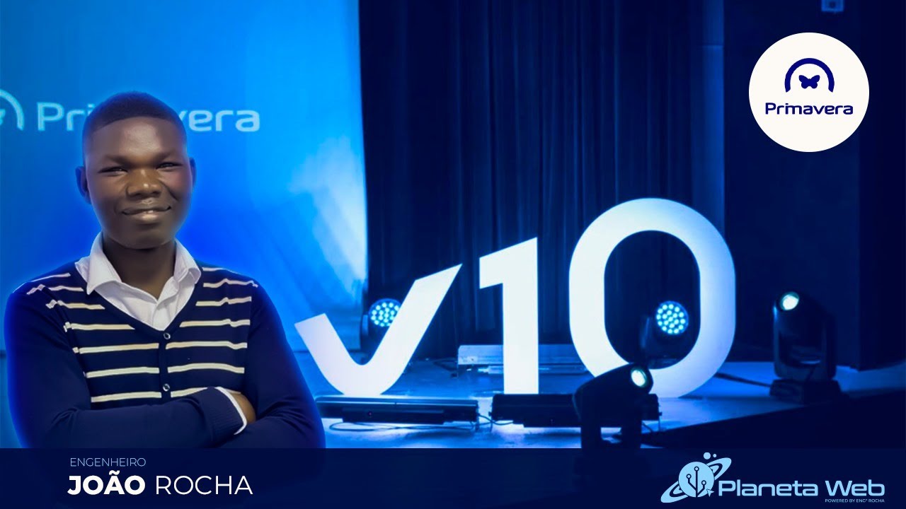 IMPRIMIR FATURA NA POS_PRIMAVERA - YouTube