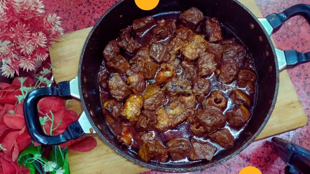 Mutton Kaleji masala recipe 2023 | Gurda kaleji masala | Mutton recipe ...