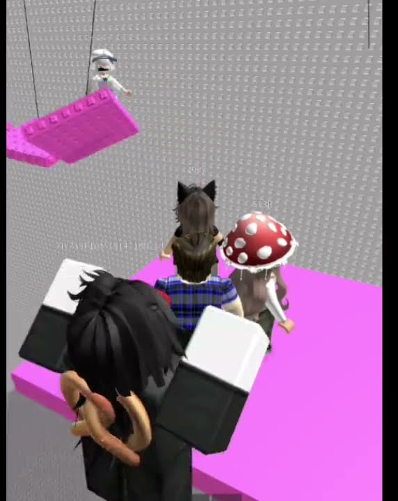 tower of yeet in a nutshell: - YouTube