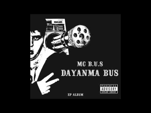 Mc B.u.S - Nerd taxtasi