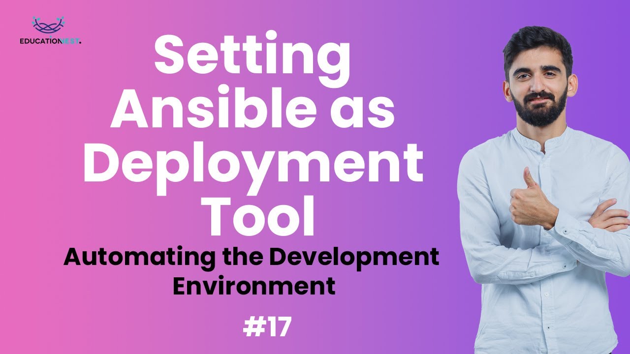 Optimizing Cicd With Github Actions And Docker 9009