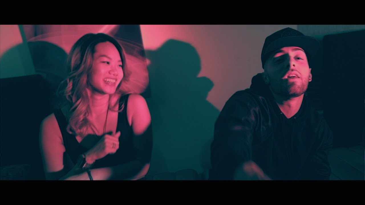 eMkay - Mañana (Official Music Video) - YouTube