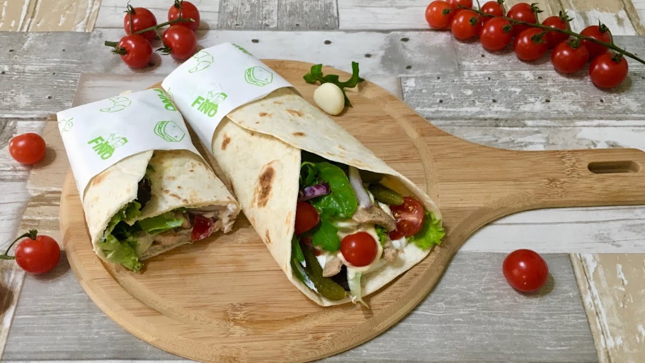 I love this tasty food recipe / Try it and you will always make it ...