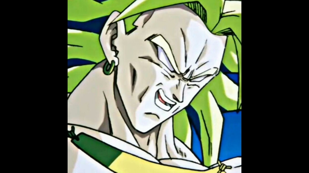 Moon deity wake up SLOWED ¡THE SAME DEMON! - YouTube