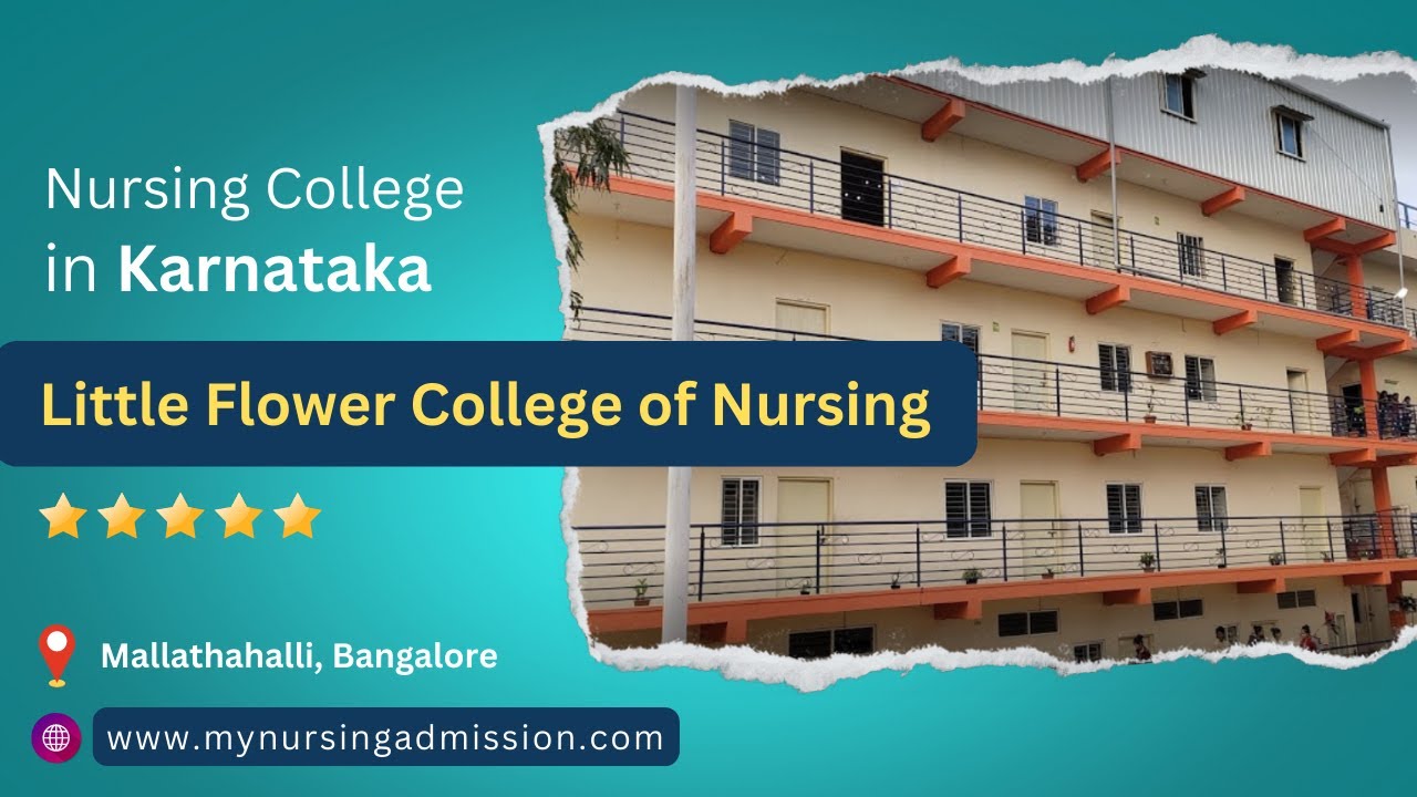 Little Flower College Angamaly Admission | Best Flower Site