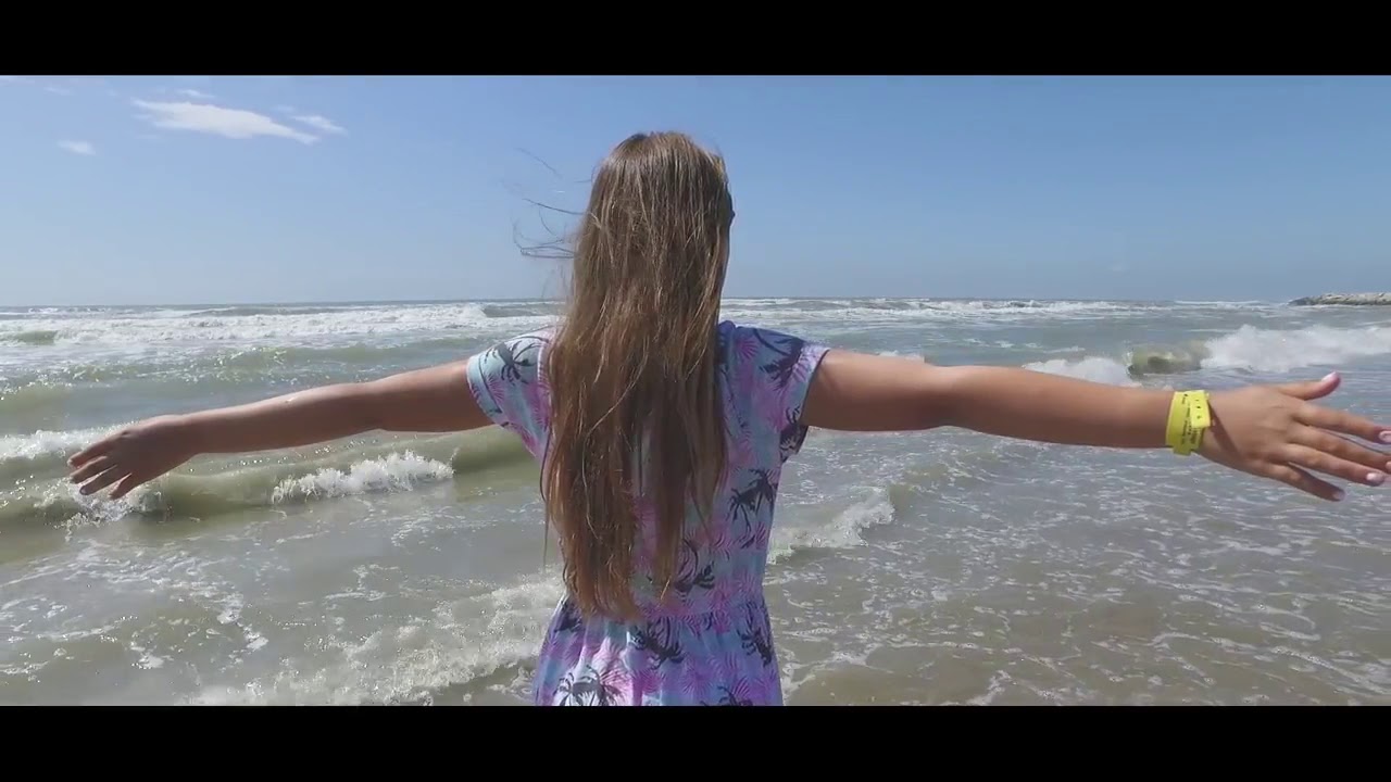 Nagy Zsófia Gitta - Szabolcsi Erzsébet: Forrás legyél - nemzeti VERSeny ...