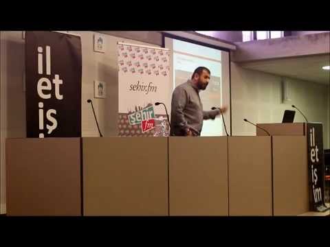 İnternet Radyoculuğu ve Yayın Otomasyonu / Murat Duran