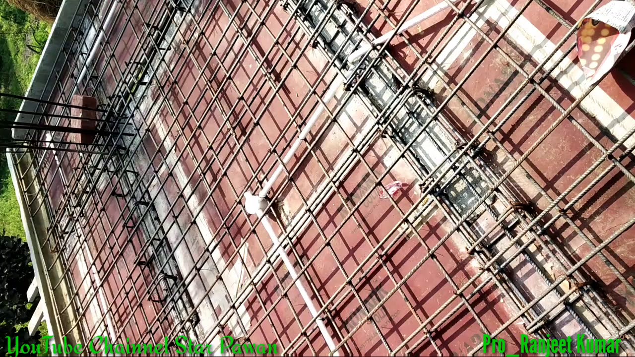 Chat Dhalai Ki Pharma Kis Tarah Taiyar Kiya Jata hai - YouTube