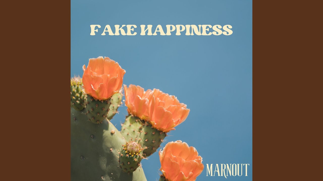 Fake Happiness - YouTube