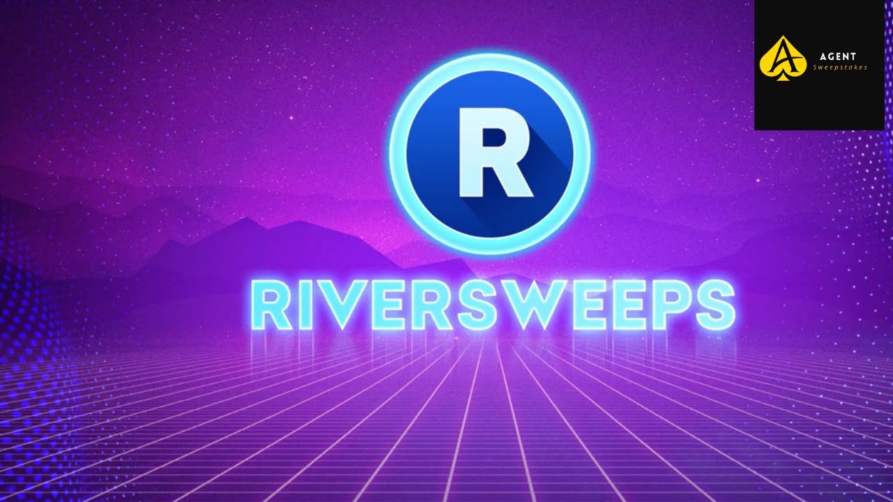 Riversweeps Promo Gameplay: Your Ultimate Gaming Destination - YouTube
