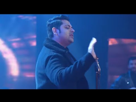 Zindagi Mai Lai tera Naam Ve Dhola new 2023 superhit Punjabi song ||singer Ashraf litti || Nadeem Ab
