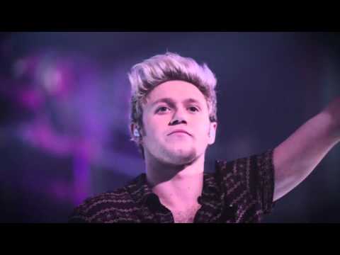 One Direction — 1D London Session @ Apple Music [3] - YouTube