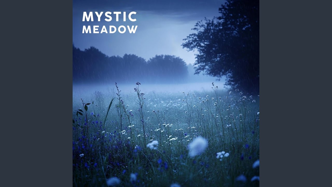 Meadow Drift - YouTube