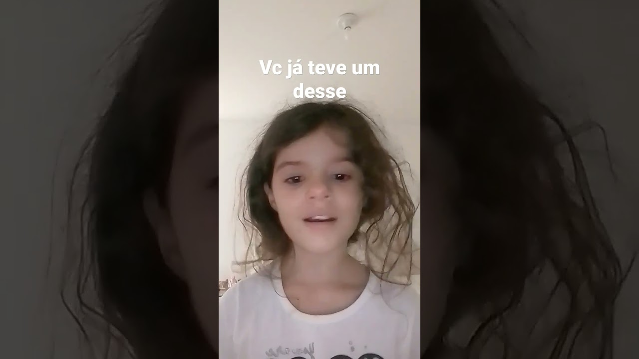 Ai Meu Pai Youtube