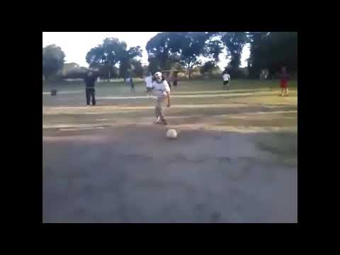 Aynı burak yılmaz😀😀😀